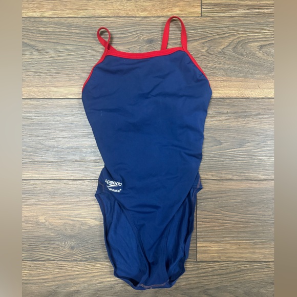 Speedo | Swim | Speedo Endurance Training Swim Suit Flyback | Poshmark